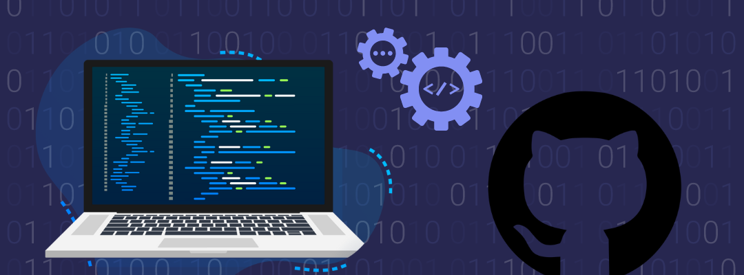 GitHub hat ein neues KI-basiertes Tool vorgestellt, das Code von ...